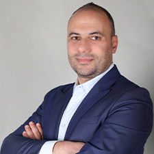 Leadership – Sustainable Energy Partners