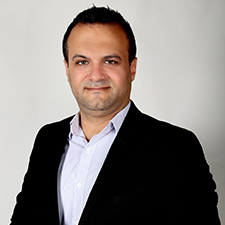 Leadership – Sustainable Energy Partners